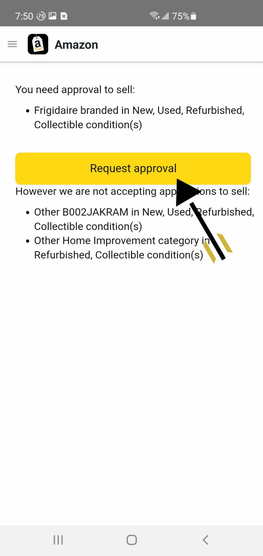The Ultimate Guide to Retail Arbitrage on Amazon - ItsAHazardLife